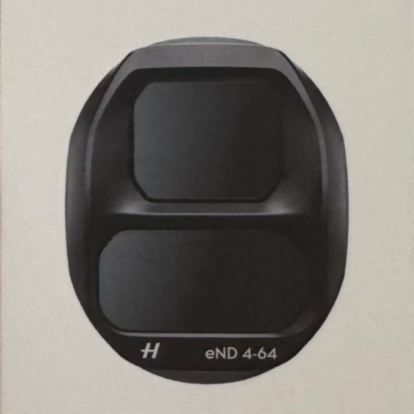 DJI Mavic 4 Pro Electronic ND Filter - Pre Order – DUVOLAB.com